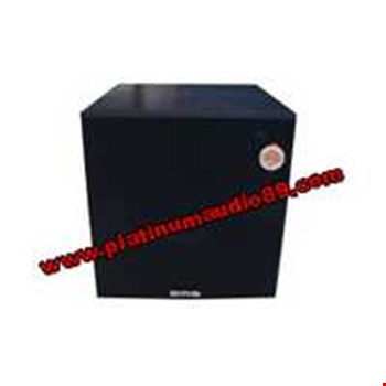 Jual SUBWOOFER AKTIF BMB SW-115, 15 INCH DKI Jakarta - PLATINUM AUDIO ...