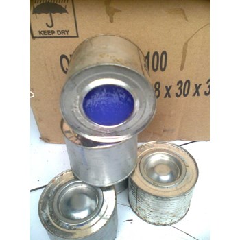 Jual sterno gel/ Sterno jelly, Sterno liquid, sterno fuel, sterno pasta ...
