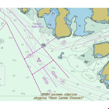 Jual Peta Elektronik ( ENC) Indonesia dan seluruh dunia Jawa Barat - CV ...