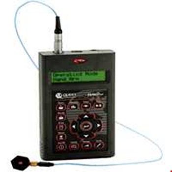 Jual Personal vibration monitor (HavPro HAWB) DKI Jakarta - PT HAS ...