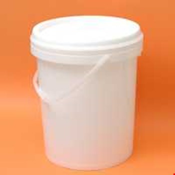 Jual pail Banten - PT.BIOPLAST UNGGUL | Indonetwork