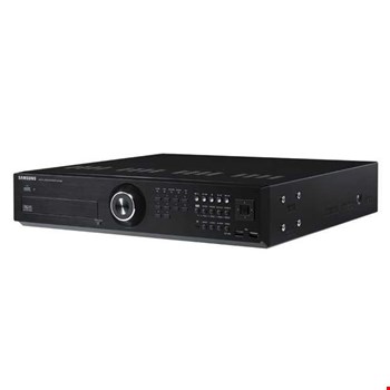 Jual Samsung Electronics DVR SHR-7082P DKI Jakarta - Master Security ...