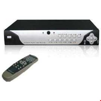 Jual Standalone DVR 9 channel network Jawa Timur - kiosnetwork ...