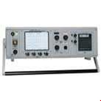 Jual ECT MONITOR Spectrum 5000M DKI Jakarta - PT. Hajaro Sentosa Abadi ...