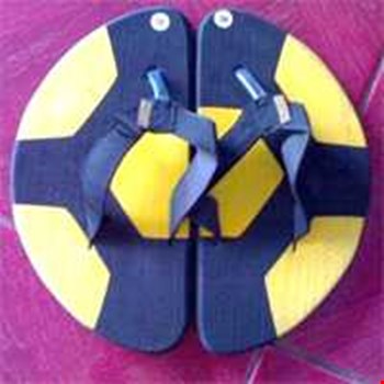 Jual Sandal Unik Cantik Jawa Tengah - CV. Aneka Cita Mandiri | Indonetwork