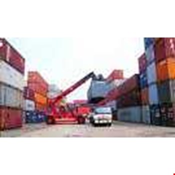 Jual DEPO CONTAINER DAN ANGKUTAN Jawa Barat - MJA TRANSPORT | Indonetwork