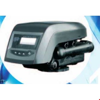 Jual Autotrol 255-740 Logix DKI Jakarta - PT. Watermart Perkasa ...