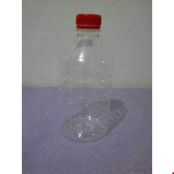 Jual BOTOL PET 500ML Banten - PT. Triomega ( Pabrik Galon Golden PET ...