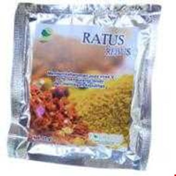 Jual V-Spa Ratus Rebus untuk Miss V Jawa Timur - pernikmuslim | Indonetwork