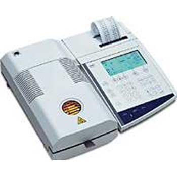 Jual Analisa Kadar Air - Moisture Analyzer Jawa Barat - METTLER TOLEDO ...