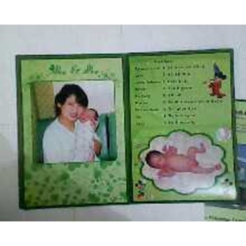 Jual contoh map bagian dalam Lampung - EMIRUSFOTOGRAFILAMPUNG ONLINE ...