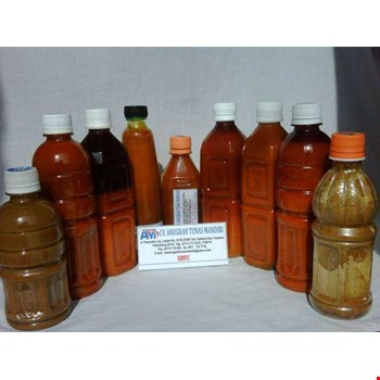 Jual Crude Palm Oil ( CPO) , PAO, Sludge Palm Oil Sumatera Selatan - CV ...