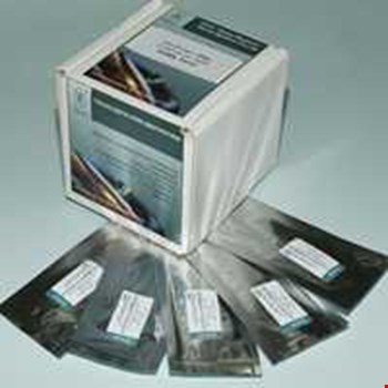 Jual Alat Uji Kandungan Babi Pada Makanan ( Pork Detection Kit ...