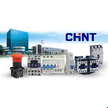 Jual CHINT ACB, MCCB, MCB Jawa Barat - PT. Quinratu Karya Prisma ...