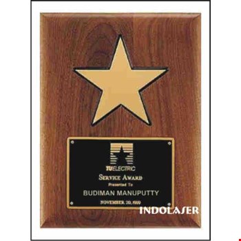 Jual TROPHY KAYU, TROPHY KAYU, TROPHY KAYU, TROPHY KAYU, TROPHY KAYU ...