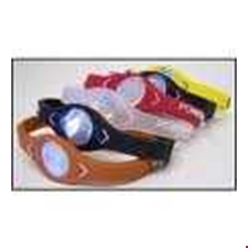 Jual POWER BALANCE FLEKSIBLE/ GELANG KESEIMBANGAN DKI Jakarta - Toko ...