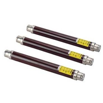 Jual DIN43625 MV FUSE 24KV Shanghai - TECFUSE LIMITED | Indonetwork