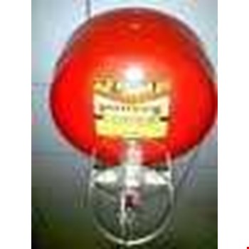 Jual AGEN/ RESELLER APAR OTOMATIS THERMATIC MURAH&MODERN Daerah ...