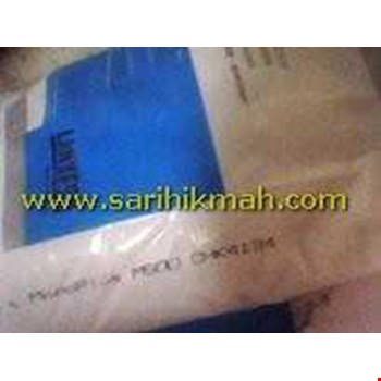 Jual LEWATIT® MonoPlus M500 Anion Exchanger Jawa Barat - Sari Hikmah ...