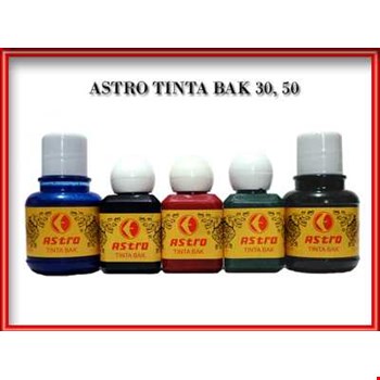 Jual TINTA BAK ( TINTA CINA) Jawa Timur - UD. JUMAJA INDO | Indonetwork