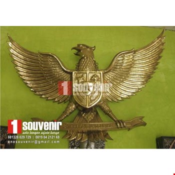 Jual LAMBANG GARUDA RI, PESAN BURUNG GARUDA, LAMBANG BURUNG GARUDA ...