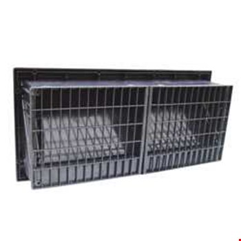 Jual air inlet Beijing - Beijing Ruibo Runfeng Agricultural Equipment ...