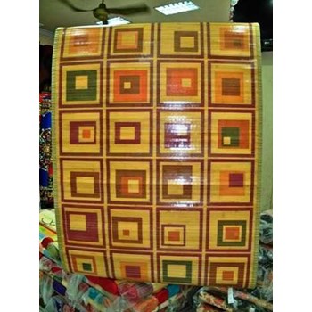 Jual Karpet Bambu New Design Riau - CV.INDORIAU PERSADA | Indonetwork