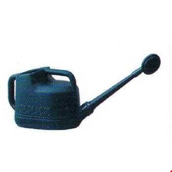 Jual GEMBOR PLASTIK Sumatera Selatan - ANTAKO WISENA PT | Indonetwork