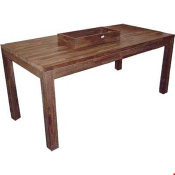 Jual meja Jawa Barat - java meubel | Indonetwork