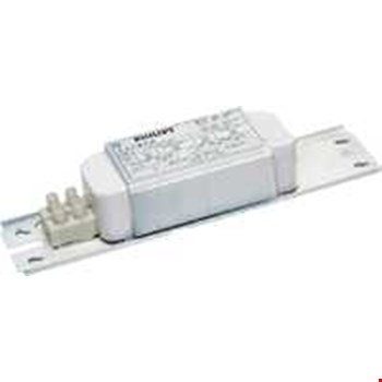 Jual Trafo Ballast Phillips BTA 36 watt Jawa Tengah - ANEKA ELEKTRONIK ...
