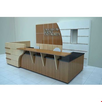 Jual counter Daerah Istimewa Yogyakarta - CREATIVISIA INTERIOR ...