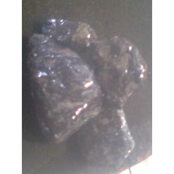 Jual BATU GALENA / TIMAH HITAM Jawa Barat - Koperasi | Indonetwork