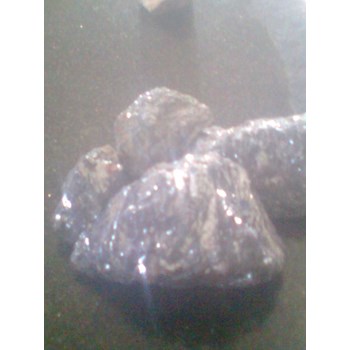 Jual BATU GALENA / TIMAH HITAM Jawa Barat - Koperasi | Indonetwork