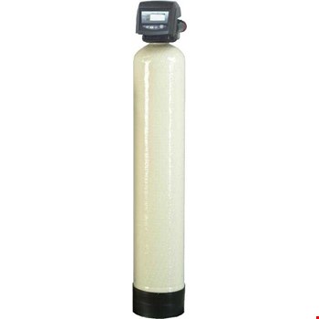 Jual Water Softerner Filter Boiler Banten - PT. INDO FILTER SEMESTA ...