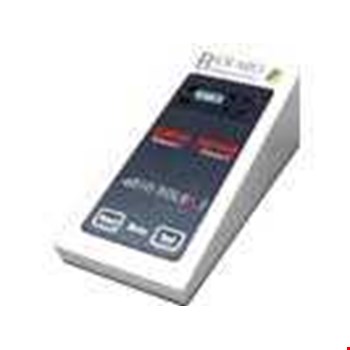 Jual Alat Koagulasi coagulometer BIO SOLEA 2 Banten - putera KENDJANA ...