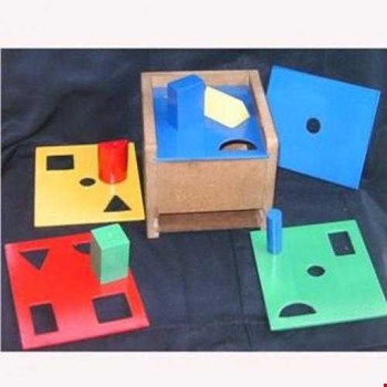 Jual Mainan SD Kelas Rendah ( Komplit) Jawa Barat - UKM Toys | Indonetwork