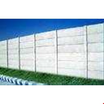 Jual PAGAR BETON ARCON DKI Jakarta - PT TATA ARTISTIK | Indonetwork