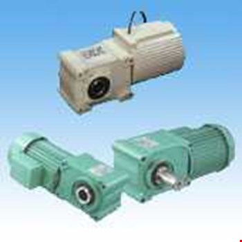 Jual TSUBAKI MOTOR HYPOID DKI Jakarta - PT. SARANA TEKNIK | Indonetwork