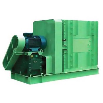 Jual Double Deck Bunch Crusher DKI Jakarta - Mesin Kelapa Sawit " PT ...
