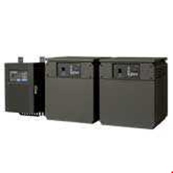 Jual NEW GYROCOMPASS YOKOGAWA CMZ900D, CMZ-900D, CMZ900-D Varna - OZSAY ...