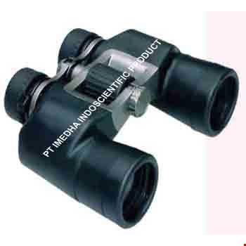 Jual RINGELMANN SMOKE OPACITY METER Model : Telescope 2, ALAT UJI ...