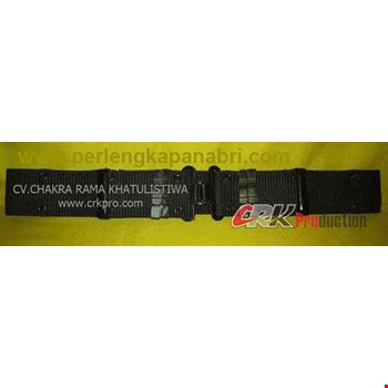 Jual Kopel Kait Standar TNI Jawa Barat - Seragam-Perlengkapan ABRI TNI ...