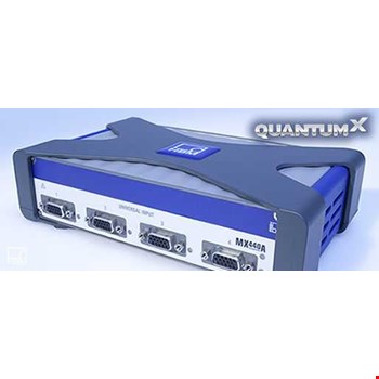 Jual HBM Quantum X MX440A DKI Jakarta - CV. Bersinar Sejahtera ...