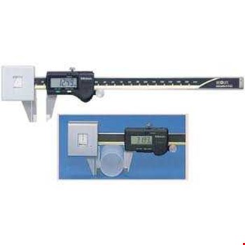Jual Absolute Low Force Caliper Type: 573-191-20 Mitutoyo DKI Jakarta ...
