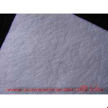 Jual Filter lembaran Jawa Timur - SUMBER MANDIRI SURABAYA | Indonetwork