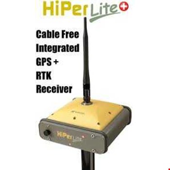 Jual Topcon Hiper Lite Plus DKI Jakarta - ( 08787-8484-584) GPS GARMIN ...