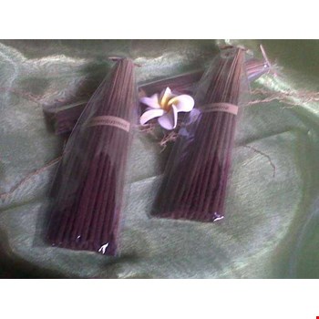 Jual DUPA STICK Jawa Timur - ALMA SPA AROMATHERAPY | Indonetwork