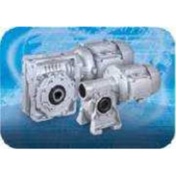 Jual SITI GEAR MOTOR - SITI GEARBOX DKI Jakarta - PT. SARANA TEKNIK ...
