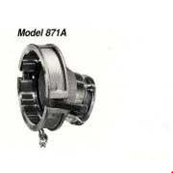 Jual Civacon C-Gravity Coupler ( 871A) Jawa Barat - CV. TIO Technology ...