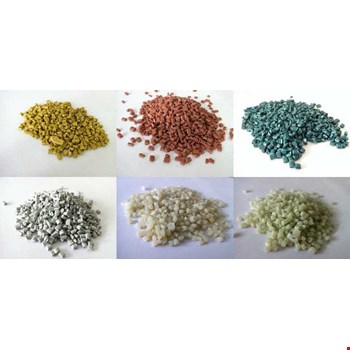 Jual Biji Plastik HD/ PP/ PE/ PET Jawa Barat - PT.Plastika Lestari ...